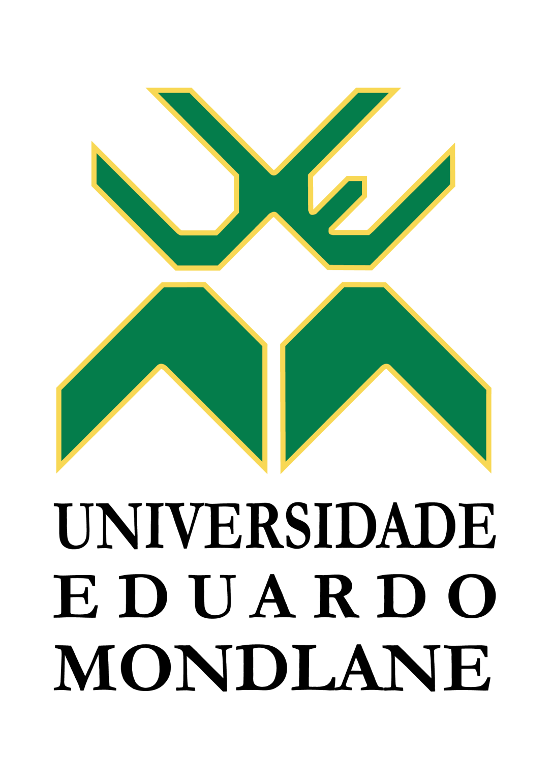 Hello world! – Centro de Gestão de propriedade intelectual